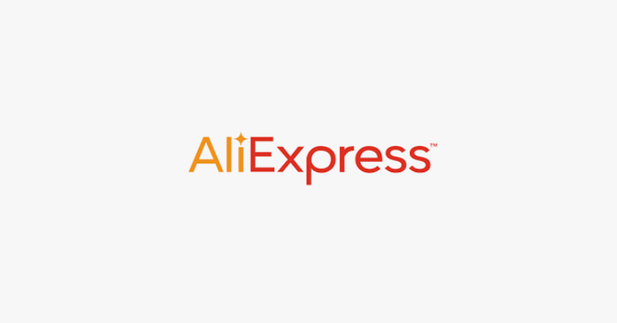 Unlocking Chinese Treasures: Your Guide to Shopping on AliExpress in ...