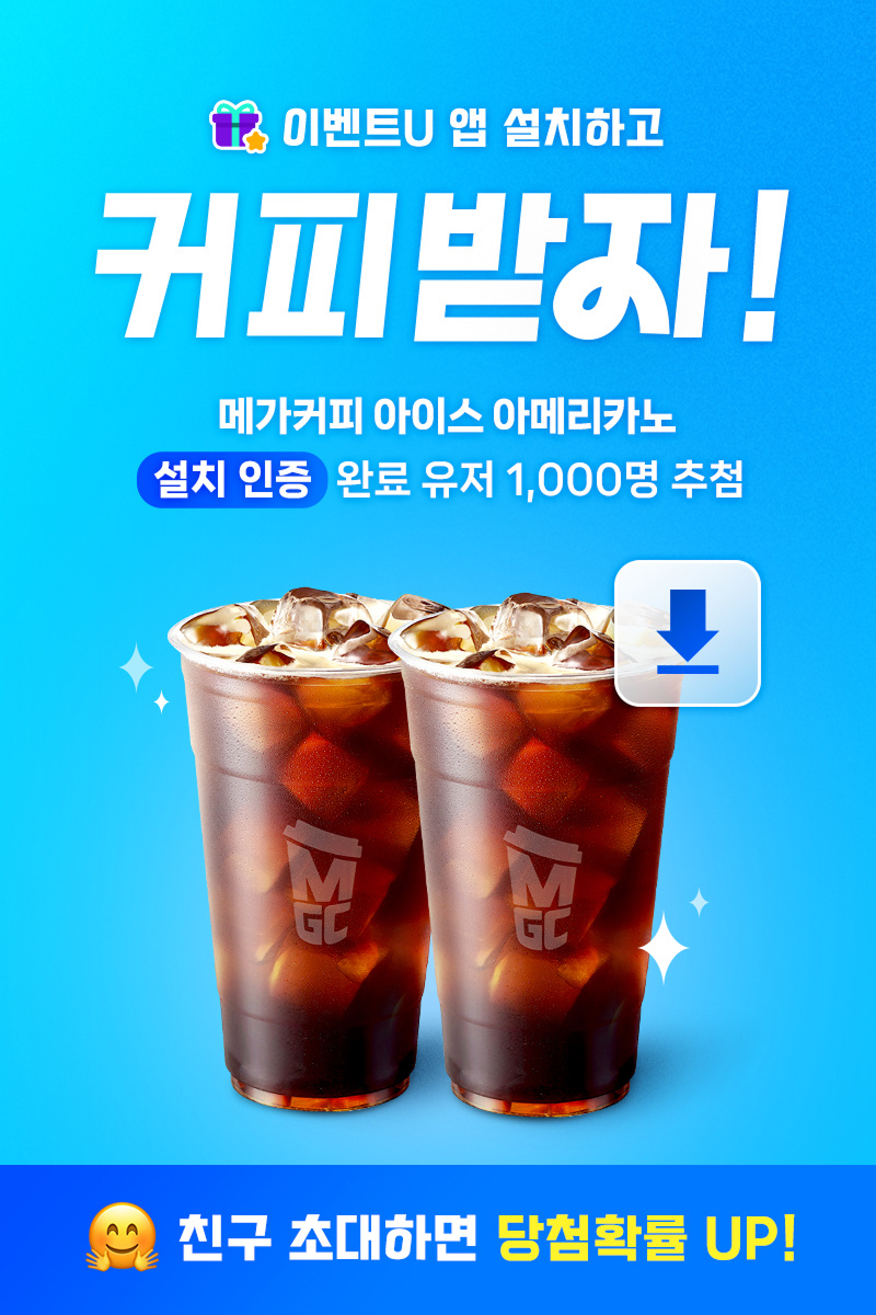 내선번호 양식 완벽 가이드